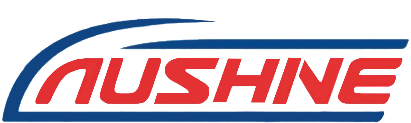 Aushine – Llantired