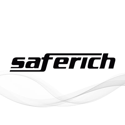 SAFERICH – Llantired