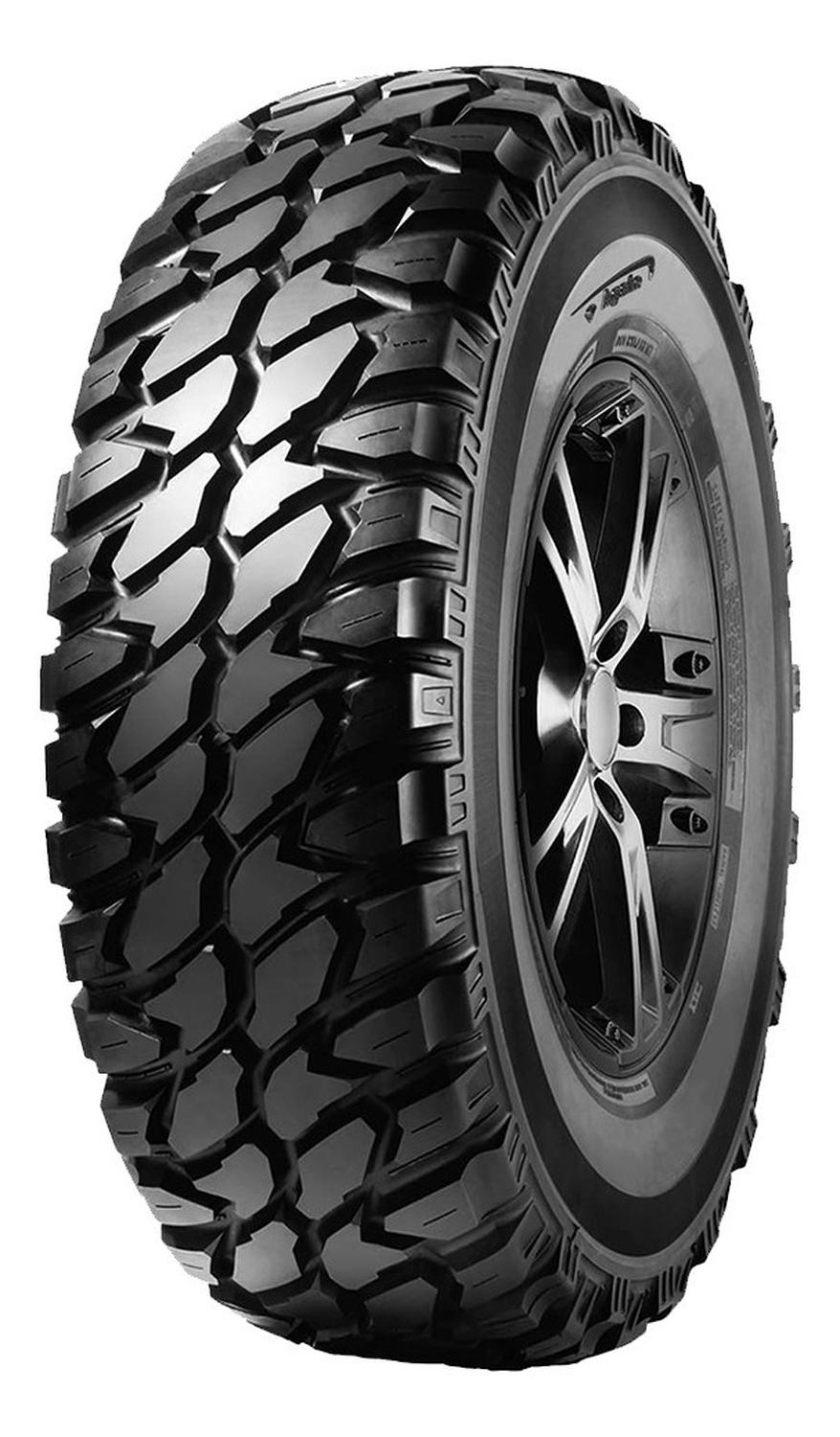 LLANTA 235/75R15 LT AGATE AG-MT703 – Llantired