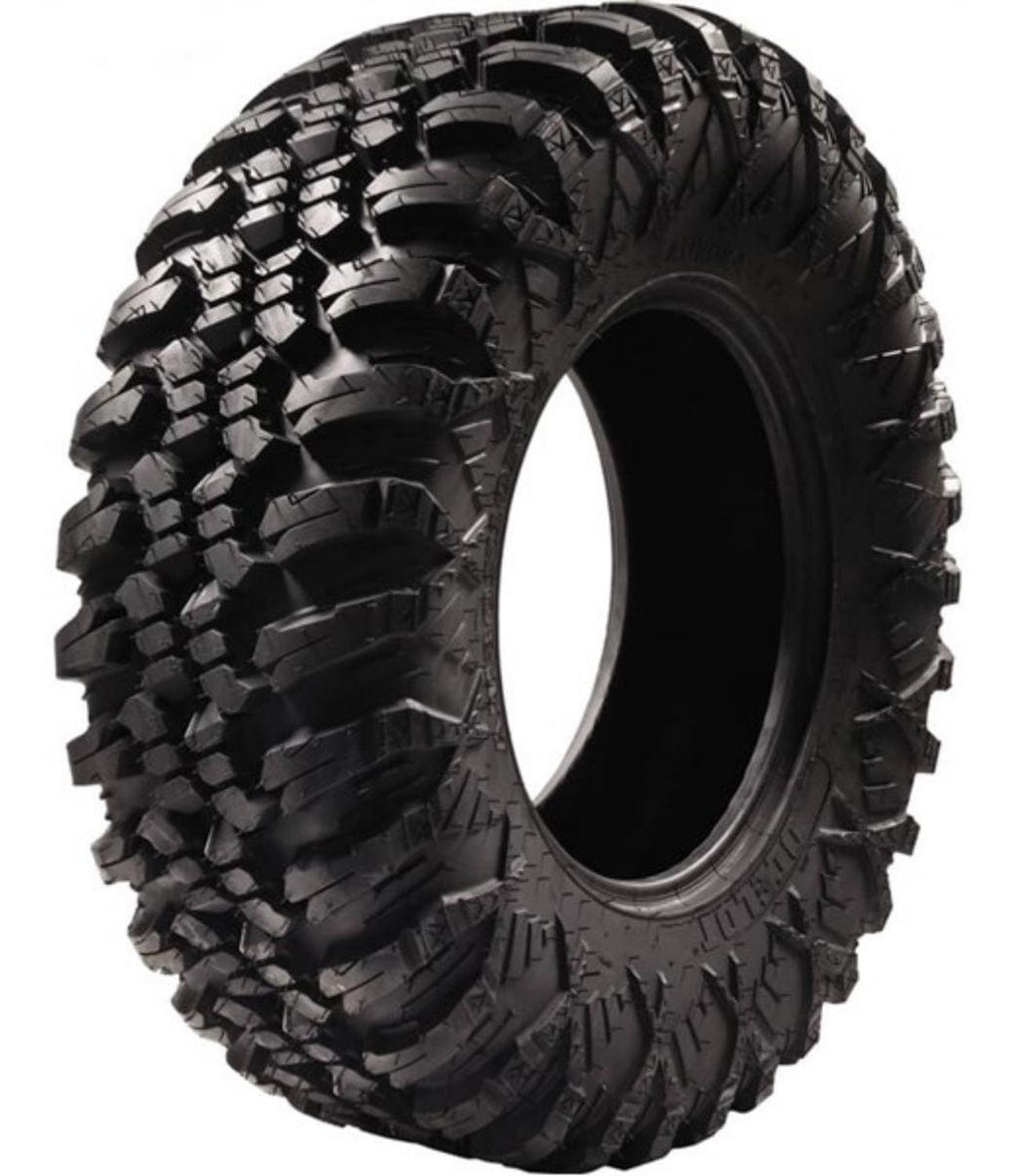 Llanta 31x10r15 8pr Forerunner Aurora 79j – Llantired