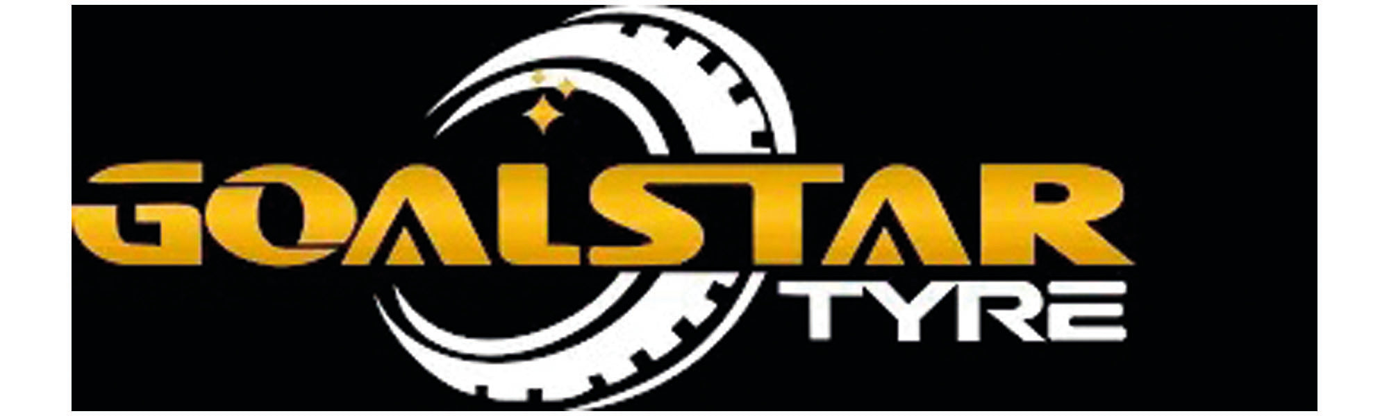 GOALSTAR – Llantired