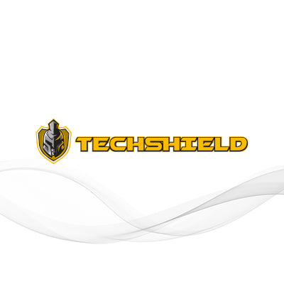 TECHSHIELD – Llantired