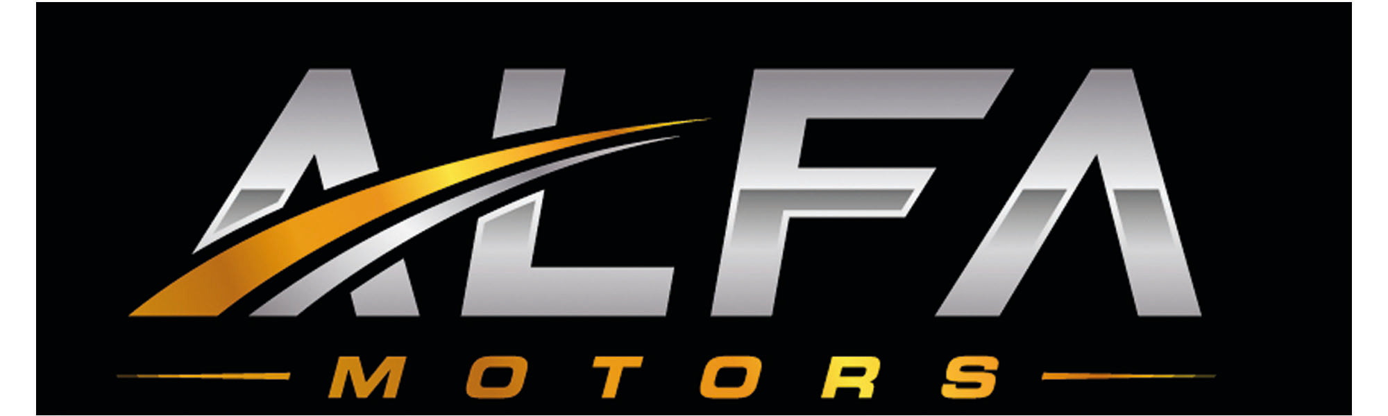 Alfamotors – Llantired