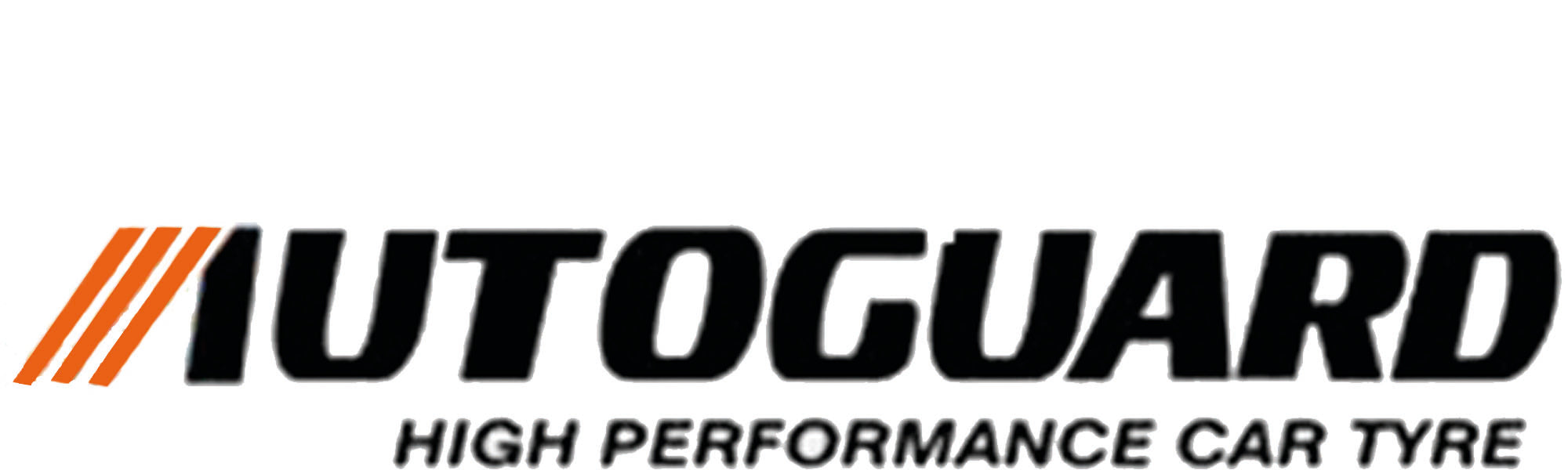 Autoguard – Llantired