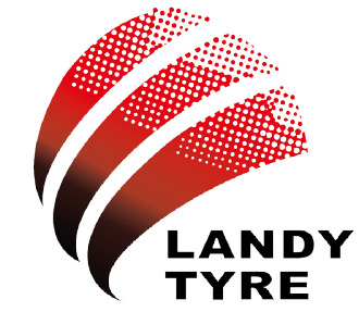 LANDY – Llantired